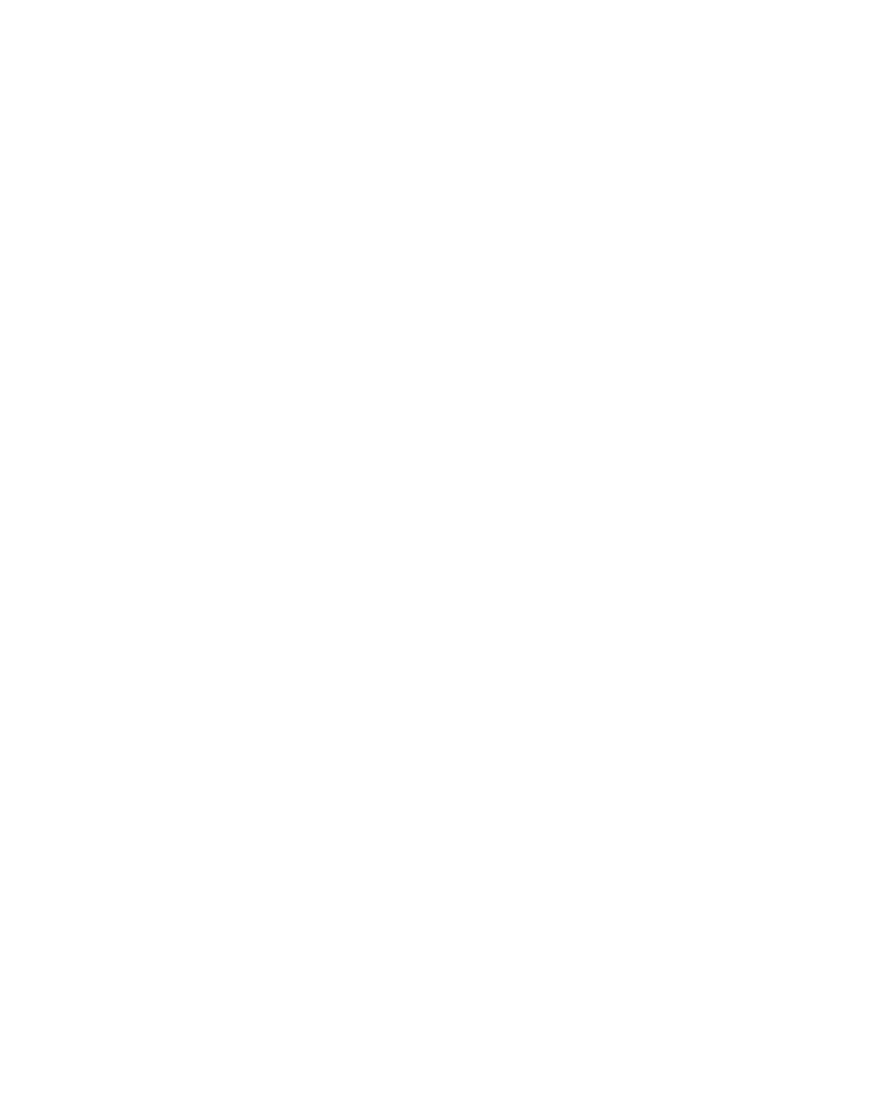 Sacred Rebirth - initiation